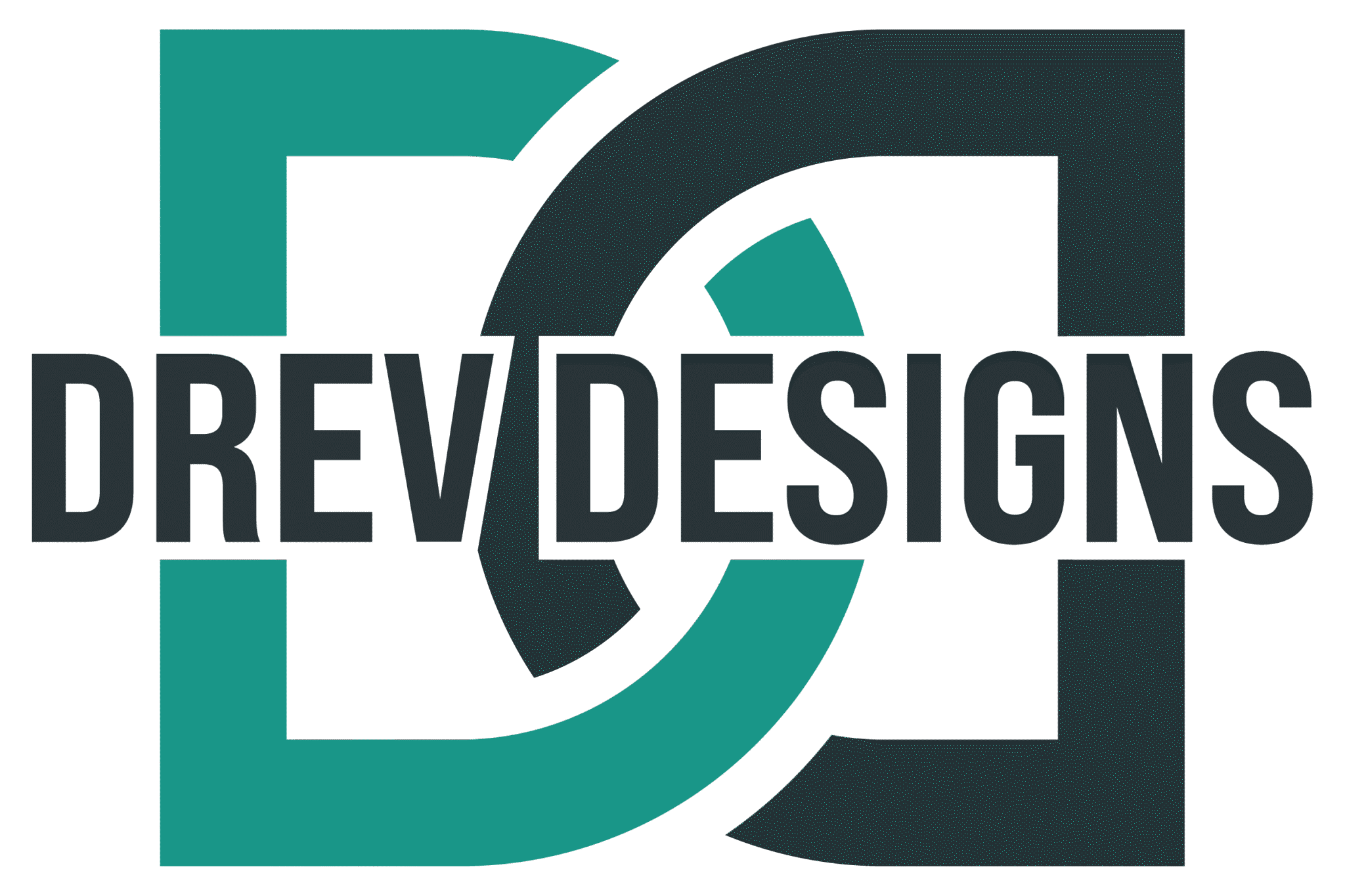 Drev Designs